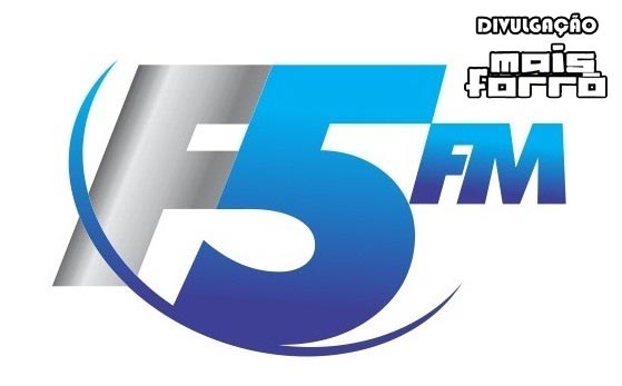 Acesse: http://portalmaisforro.com/: Dvilgada a logomarca oficial da ...