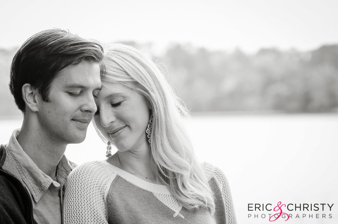 Eric & Christy's Blog || Ohio Wedding & Portrait Photography: Cara ...