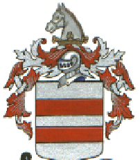 Model Ship Builders Gallery: Mainwaring Coat of Arms family crest ...