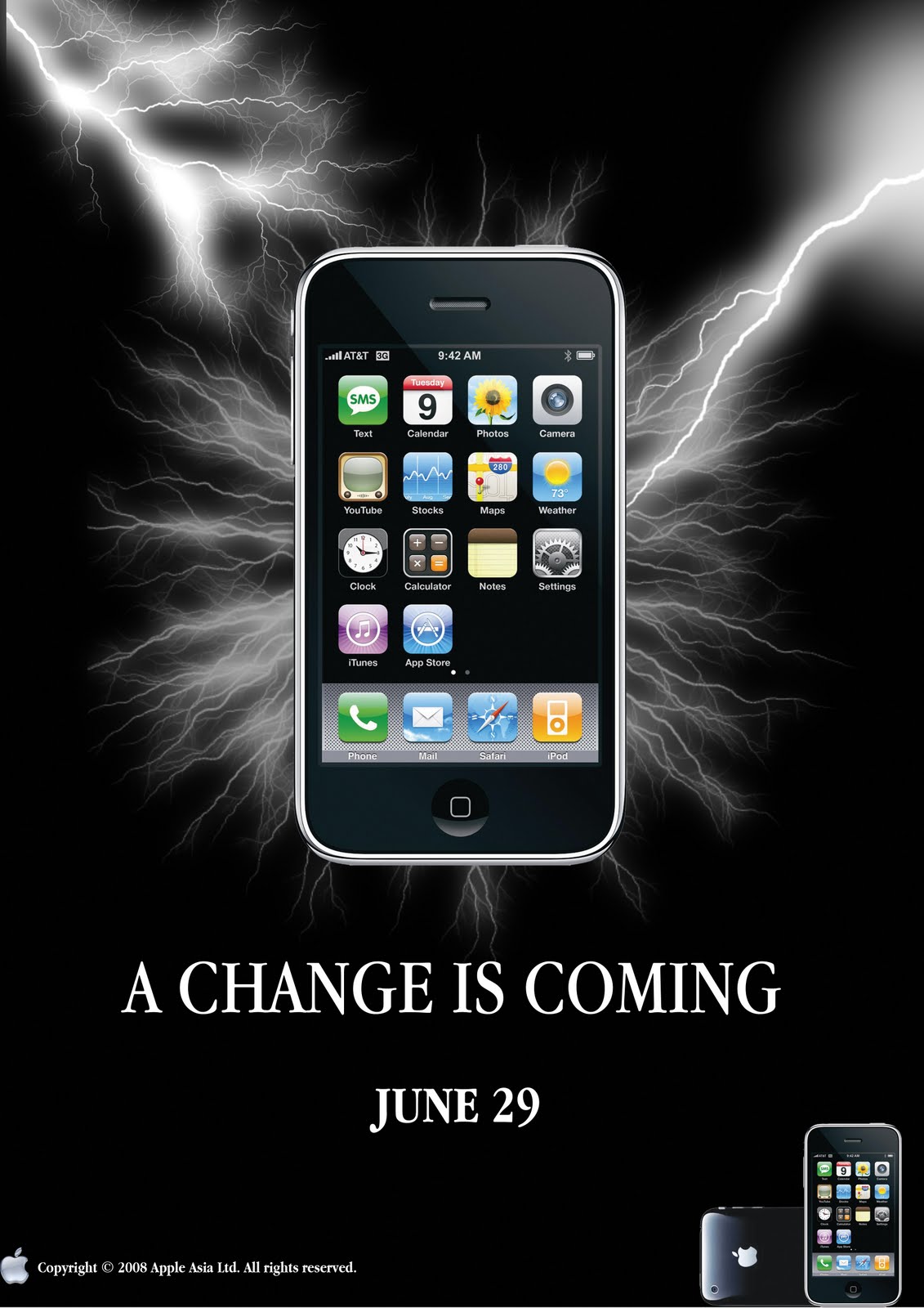 Andreas A. van Uffelt: Adobe Illustrator & Photoshop