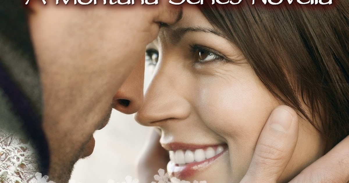 Krista Ames's Instagram, Twitter & Facebook on IDCrawl