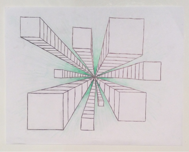 Renaissance 1 Point Perspective Drawing And Response Due Friday October 26th Humanities renaissance-1-point-perspective-drawing-and-response-due-friday-october-26th-humanities
