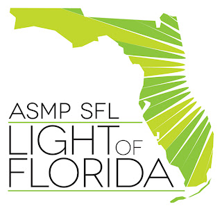 ASMP South Florida Chapter's PhotoBlog