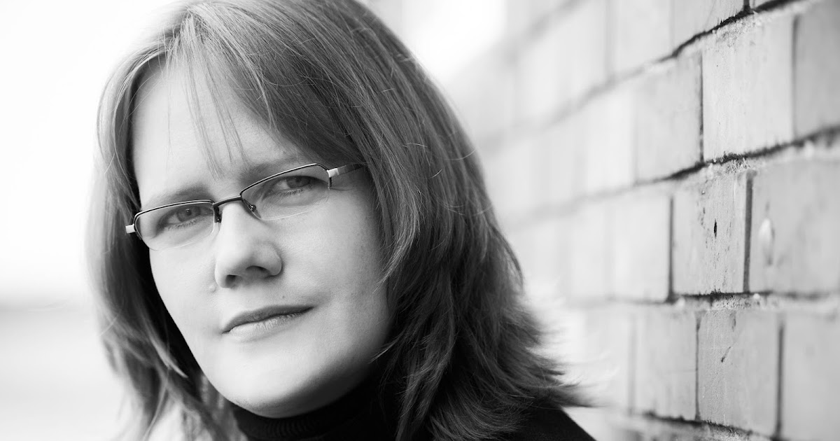 Das Lesesofa: Interview mit Tanja Hagen