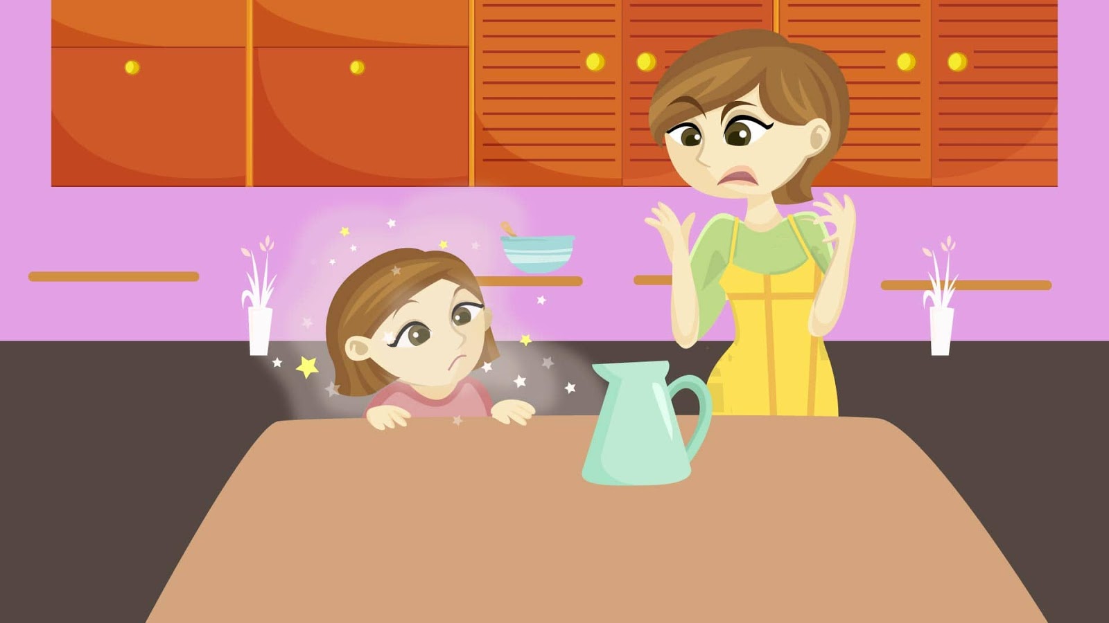 tamad in english - philippin news collections