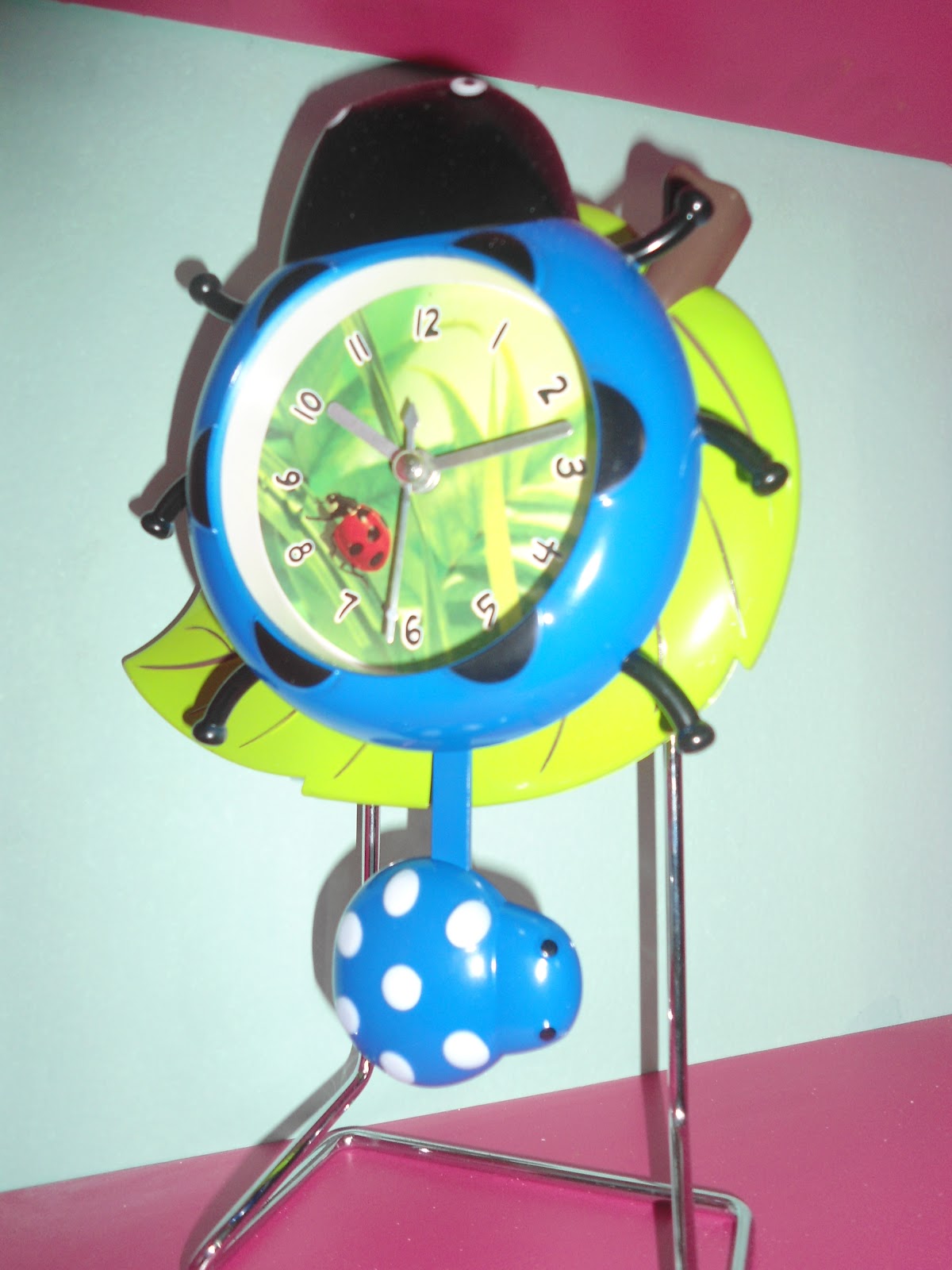 Lele Design e Decorações