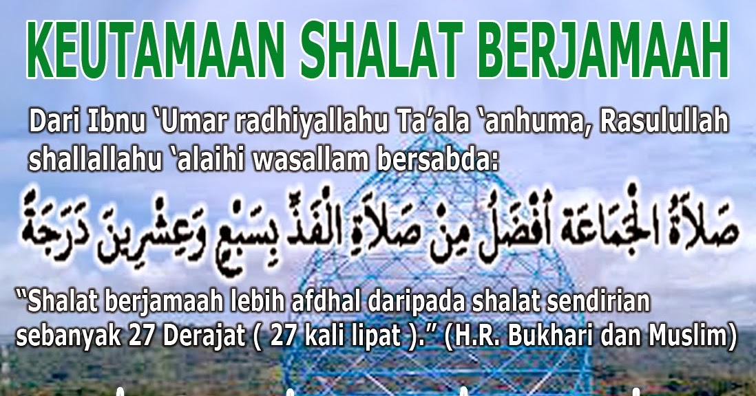 Jasa Edit Photo dan Desain Gambar Online: Desain Stiker Iklan ...