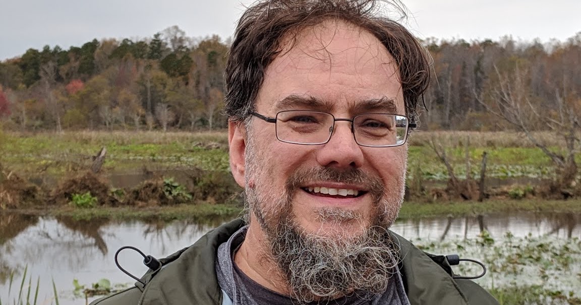 James Maxey - The Prophet and the Dragon: Best Photos of the Year: Up Close