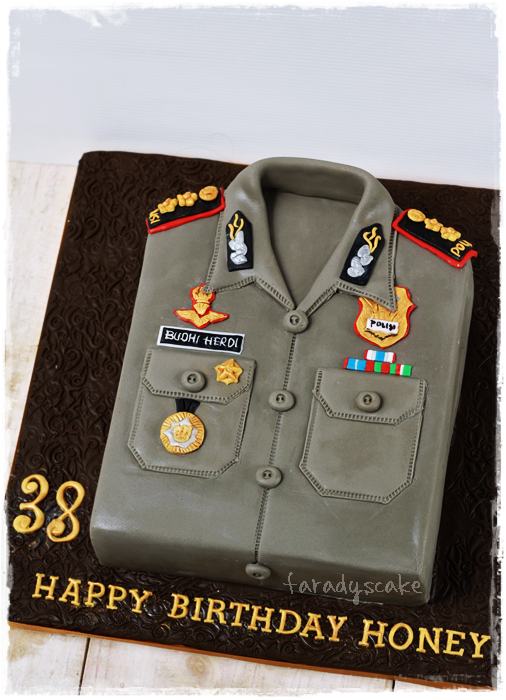 December 2012 | Where Everything Is Made With Love