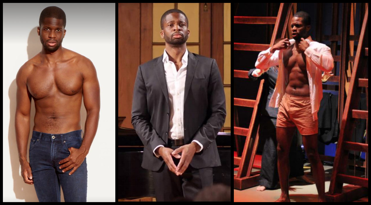 BARIHUNKS ®: August 2018