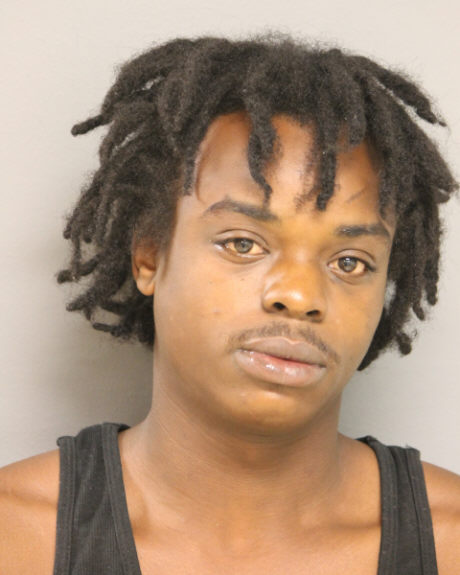 Southwest Chicago Post: Crime News Update