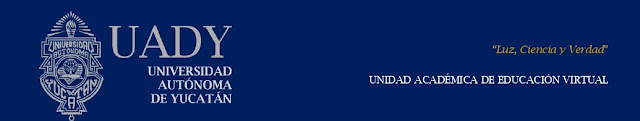 UAEV-UADY