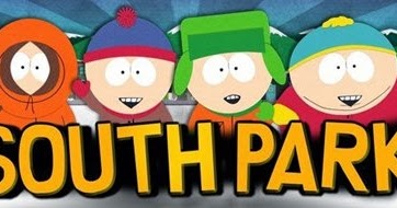 InfoAnimation.com.br: Conheça os desenhos animados que serão exibidos ...