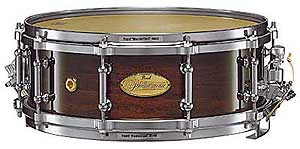 Conociendo Instrumentos: Percusión-Membranófonos: Caja