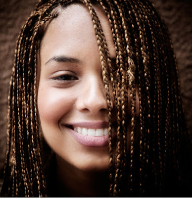 Photos: Janet Jackson's Secret Daughter Exposed As Singer Confirms She ...