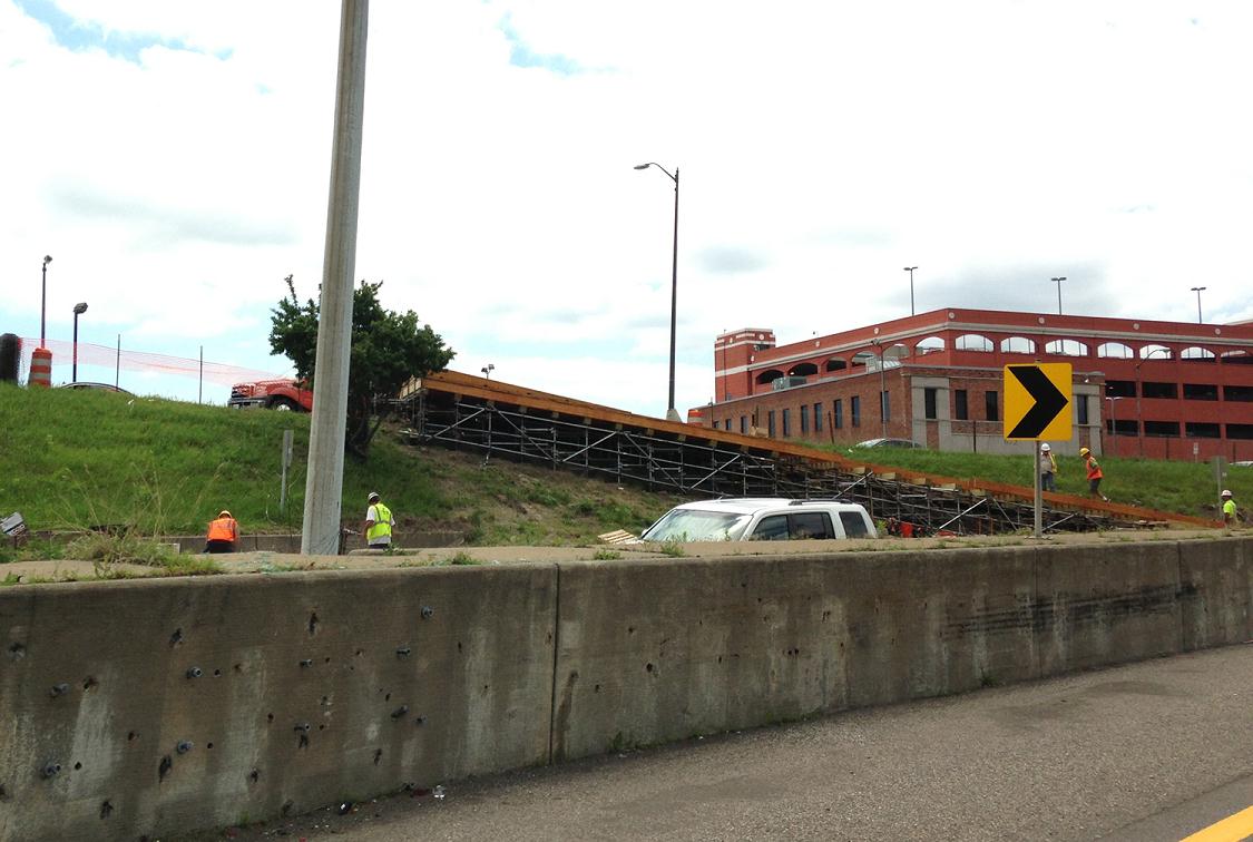 Transformers Live Action Movie Blog (TFLAMB): Transformers 4 Prepping ...