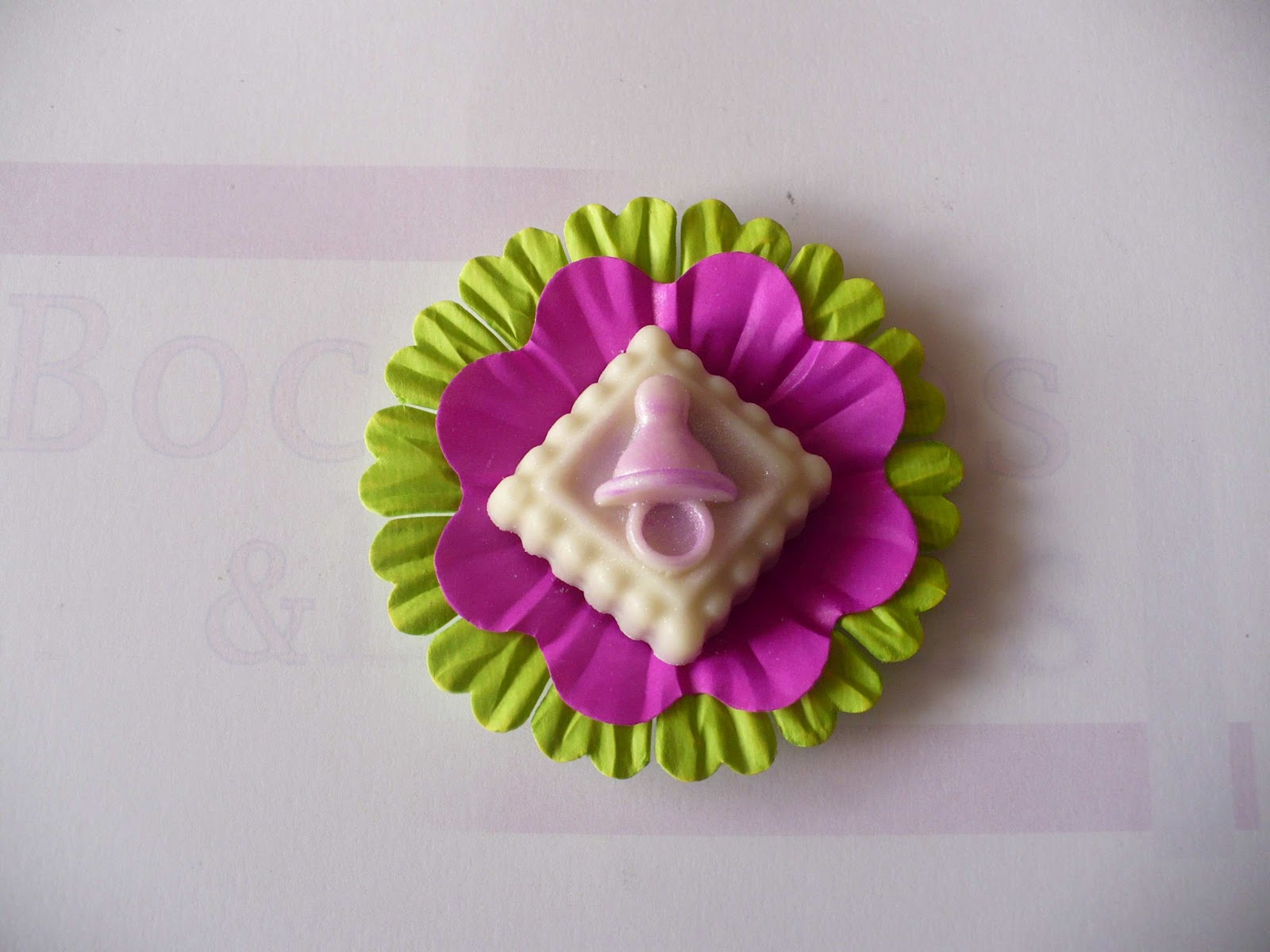 BOCADITOS DE DULCE: Imágenes Dulces y chocolates para baby o bautizo