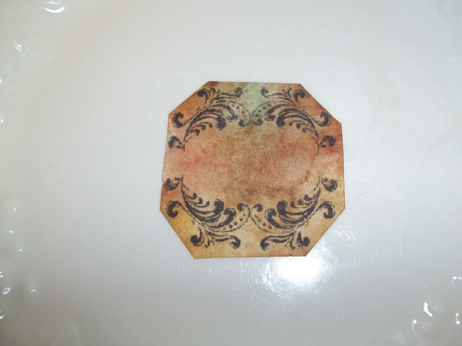 She Creates Stuff: Aged Paper Labels for Potion Bottles, Alchemy Labs, etc.