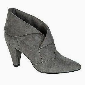 Photos: 8 Pilihan Model Sepatu Boot Keren - Cakrawala Wanita