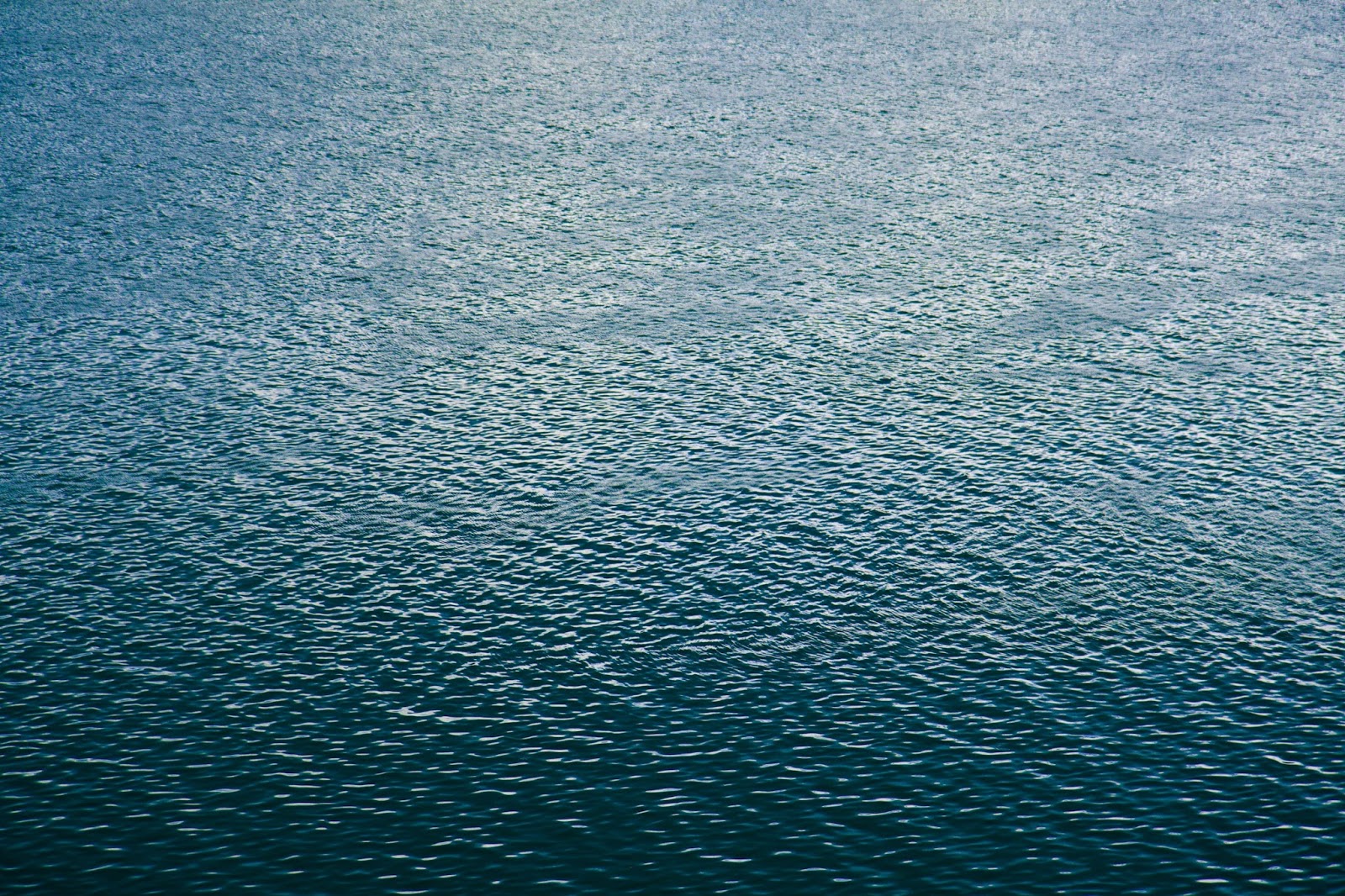 Doctors With Reiki: Ripples