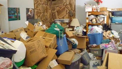 Bio Cleaning Services - The Trauma, Accident & Crime Scene Technicians ...