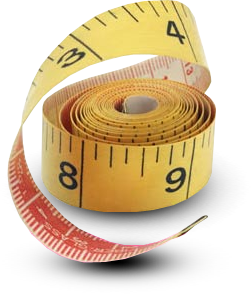 Types of Measuring Equipments and Apparatuses for Different Purposes