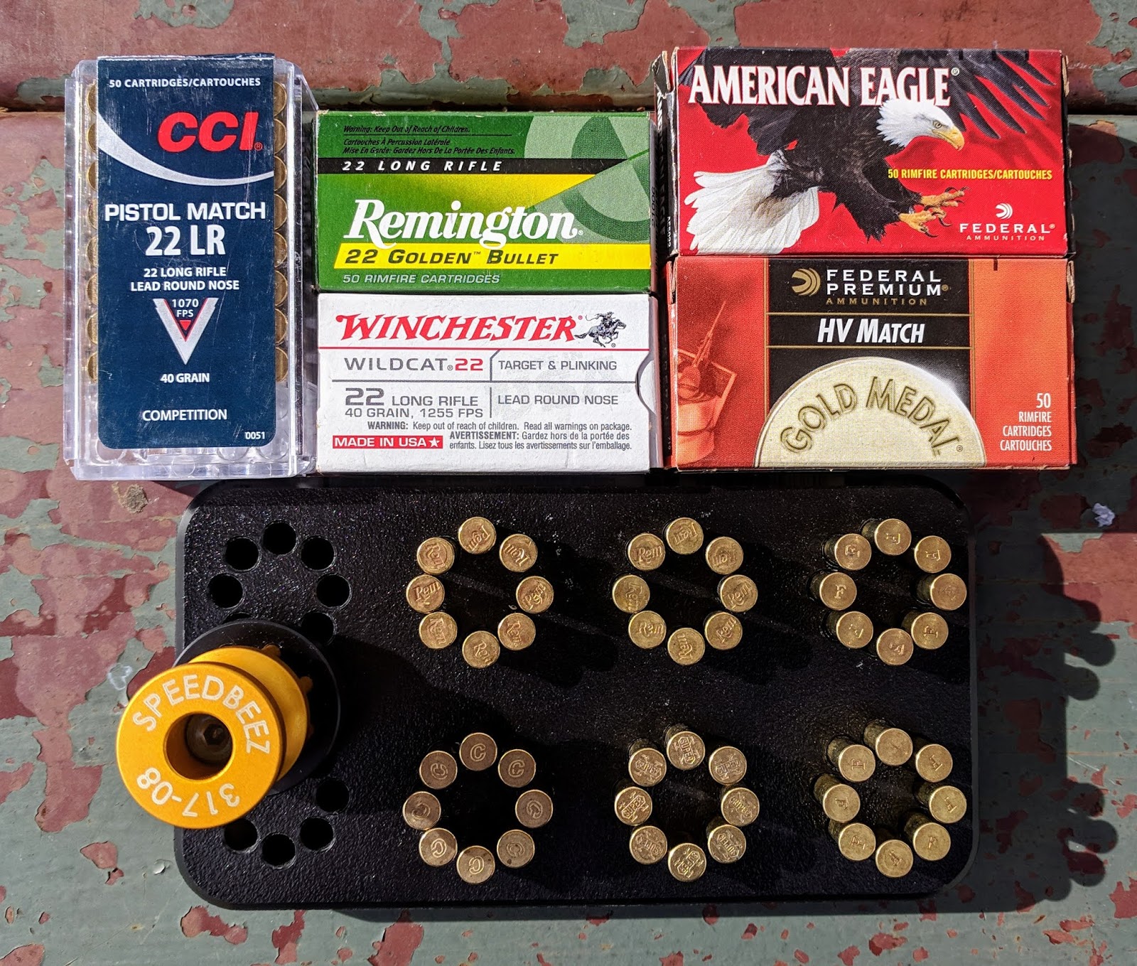 Revolvers Only: Jimmy's Collection: Smith & Wesson 43c