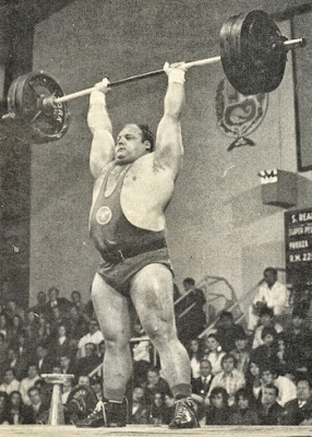 Corpo Sao: Caja de Herramientas: Reivindiquemos el Press