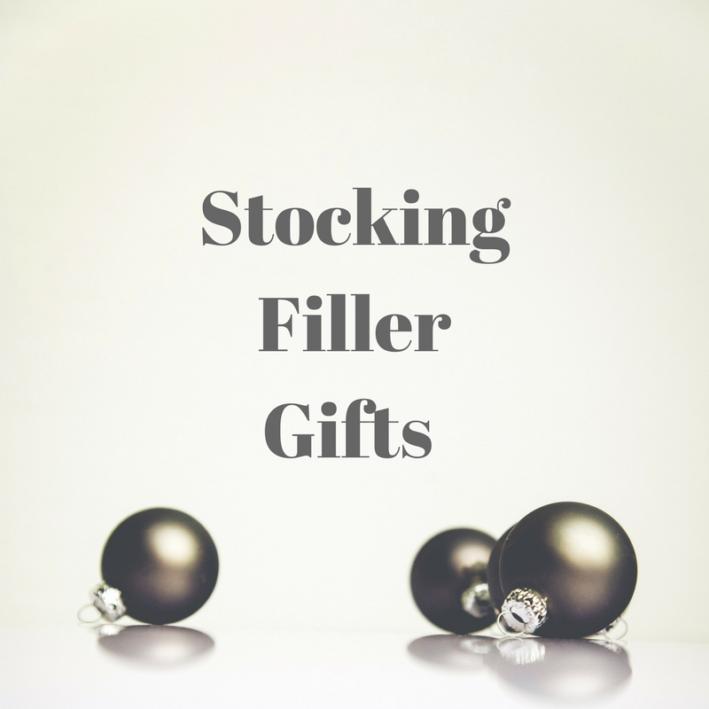 Stocking Filler Gifts Gifts Under 20 Beauty And Bentley stocking-filler-gifts-gifts-under-20-beauty-and-bentley