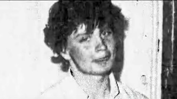 thekingferra: ROBERTO SUCCO: IL KILLER DI MESTRE