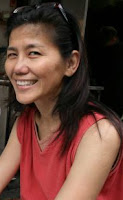Victims of Joy Tang & the oneVillage Foundation: About Joy Tang