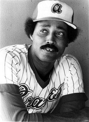 Best Moustaches in Sports - FNNT