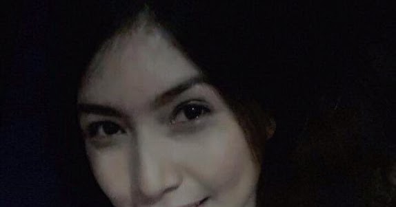 Galeri Bokep dewasa terbaru scandal abg cantik nakal indonesia sedang diperkosa ditoilet sekolah ...