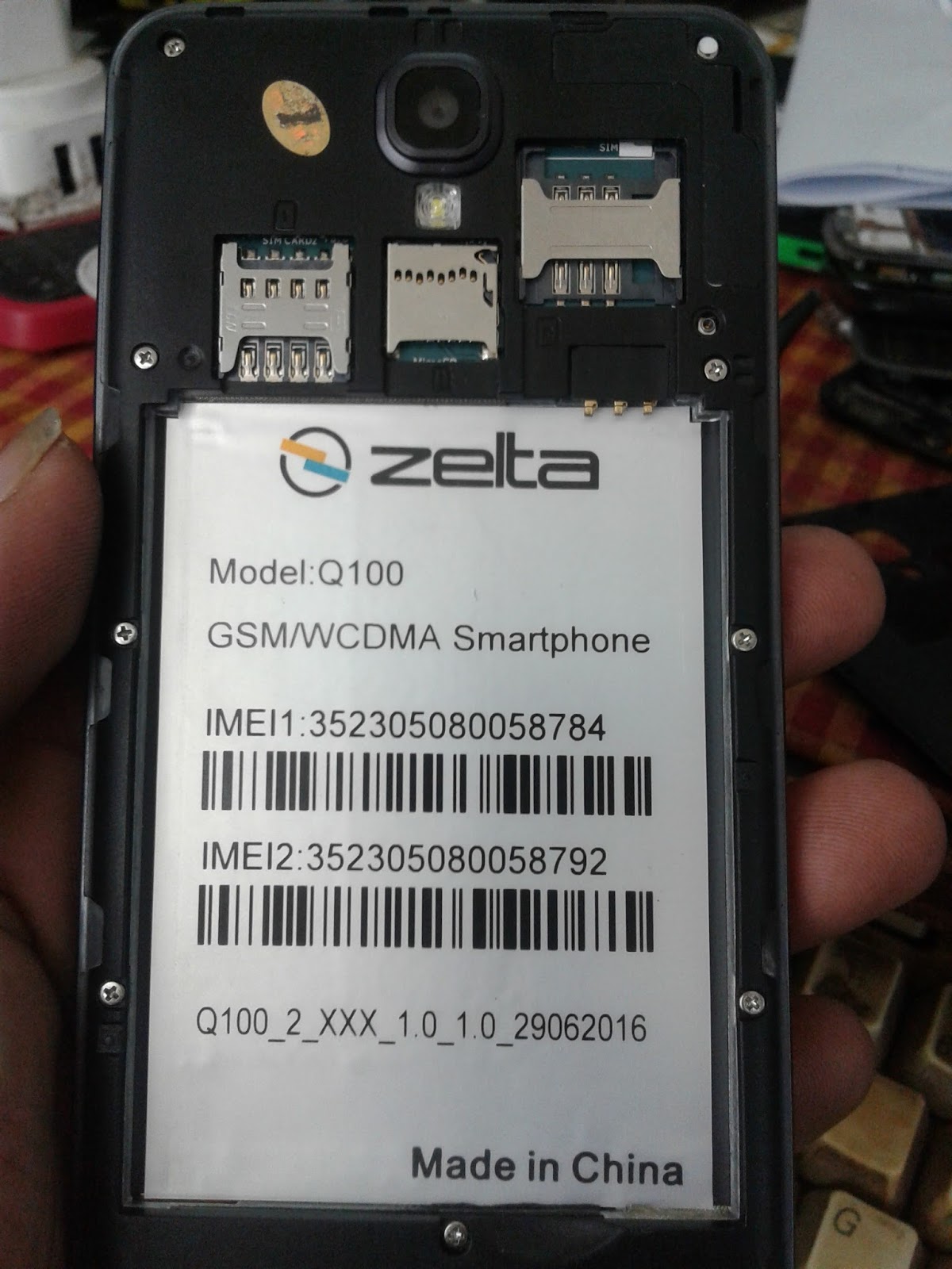 SIRAJ TELECOM : MT6580__Q100__Q100__Q100__5.1__ALPS.L1.MP6.V2_ESKY6580 ...