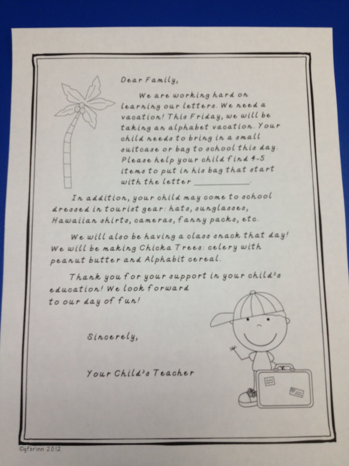 I was not sure how it would work out in my tiny room with each kid ...