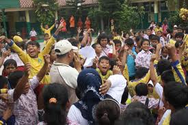 qvaa educations: The core problem of education in Indonesia: Education ...