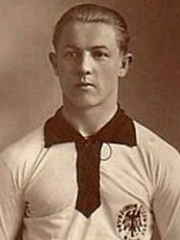 International Legendary Museum: Germany National Team