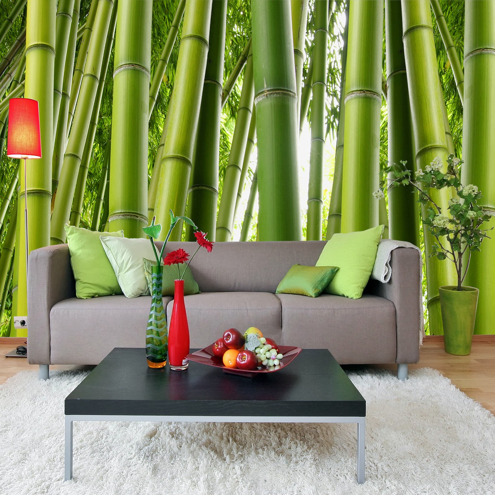 Fotomurales y murales de pared en www.tusmurales.com: Bienvenidos a www ...