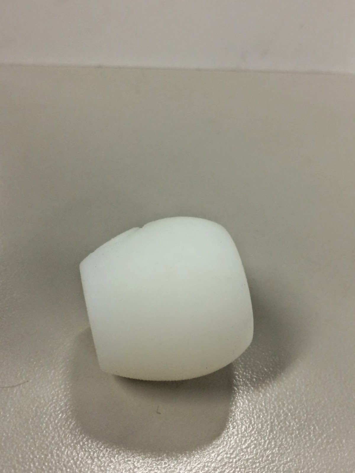 ELDS 205: Computer Aided Product Design: Sarah Brodsky Water and Air ...