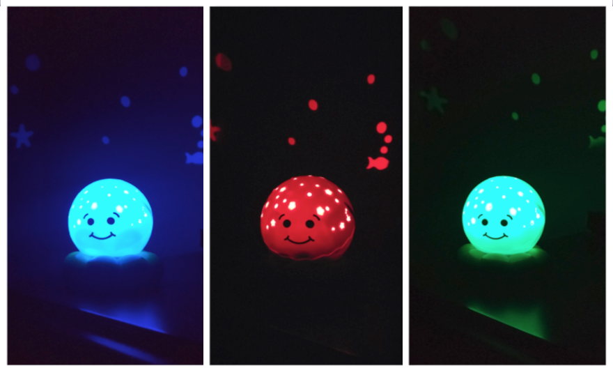 Get a Better Night Sleep With Cloud B Dreamz To Go Octo | Toronto ...