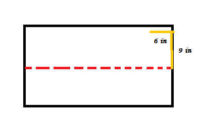 Morning by Morning Productions: Batwing Top Tutorial