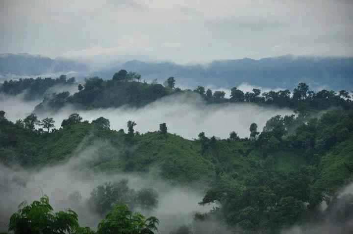 Amardesh Bangladesh | aamarbd