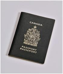 Canadian Citizenship Test, 2013 Free Online Canadian Citizenship ...