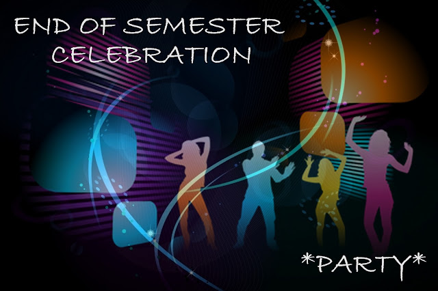 Dark Red Lovely Sunset... love isn't only in fairytailes!: януари 2013