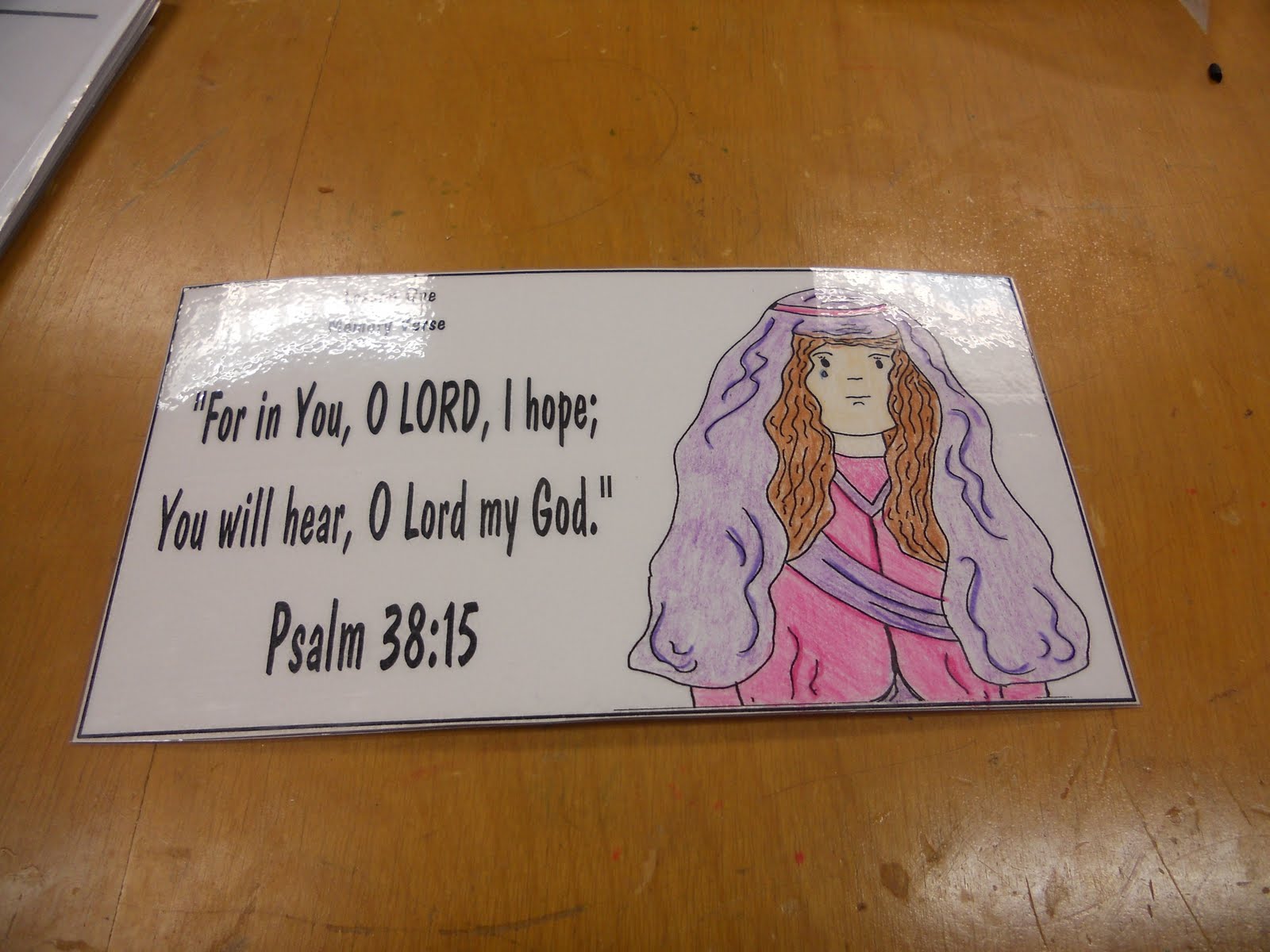 Eli, Hannah and Samuel…..Exploring Bible History