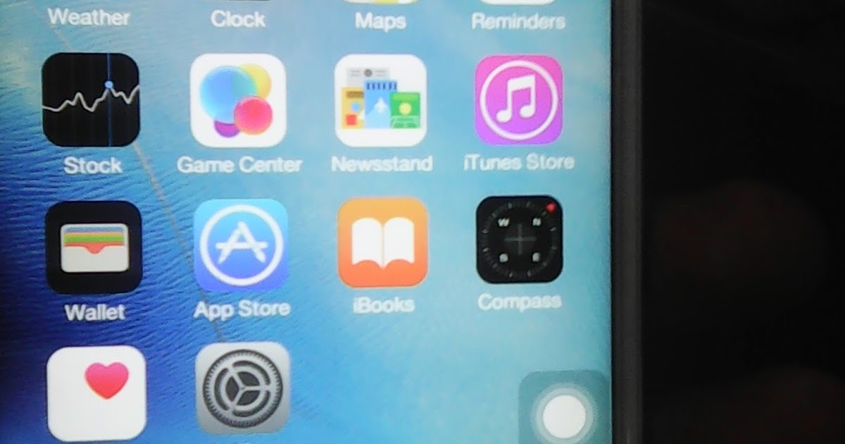 MT6582 APPLE 6 Plus 6 Plus 4 4 ALPS JB5 MP V1 13 BEST FLASH FILE mt6582-apple-6-plus-6-plus-4-4-alps-jb5-mp-v1-13-best-flash-file
