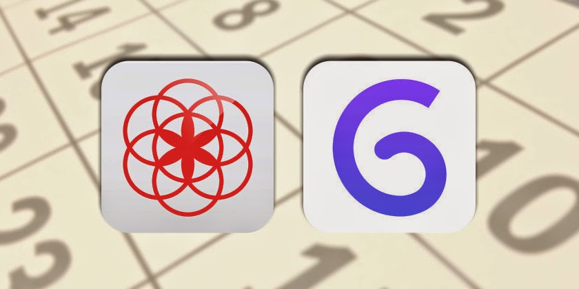 HOT Best App For Tracking Menstrual Cycle Bloomconsvermobs HOT Best App For Tracking Menstrual Cycle Bloomconsvermobs