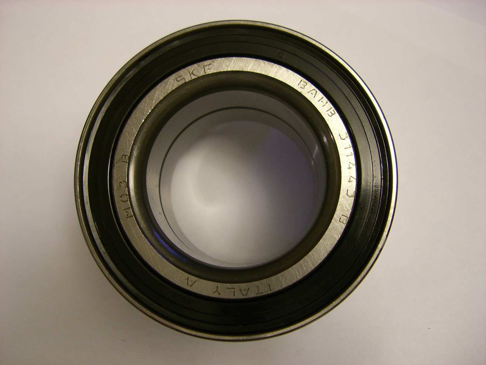 Cultura Aeronáutica: Bogus parts: a aviação ameaçada pela falsificação