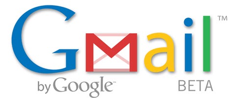 Gmail Login - Como entrar no email Gmail - Mundo Social