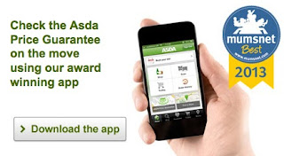 Essential Guide to Marketing Planning: ASDA's EDLP brand promise